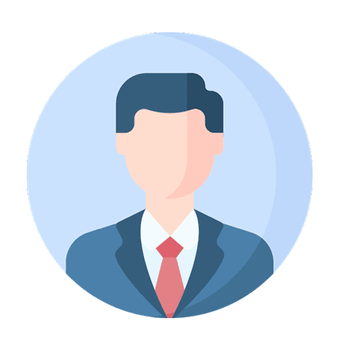 Customer Avatar Generator — Create your ideal customer avatar/profile ...